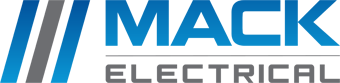 Contact – Mack Electrical Services