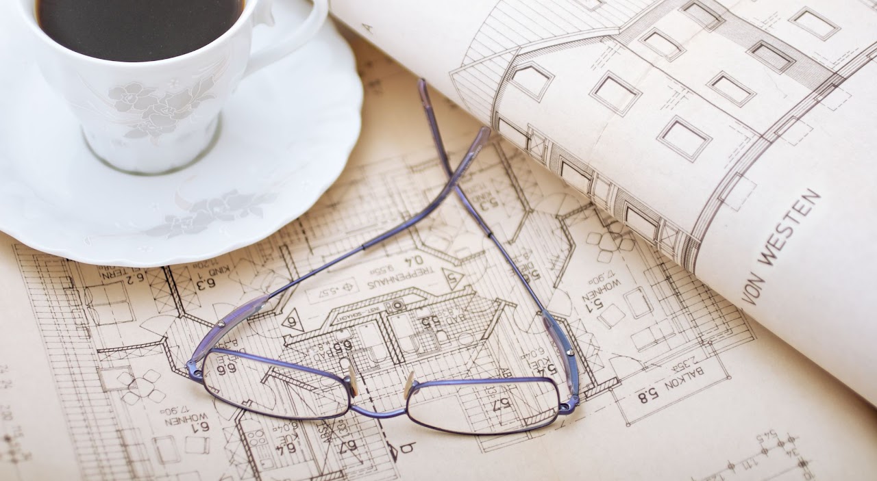 A comprehensive guide to Complying Development (CDC) process – SUSTAINOVA