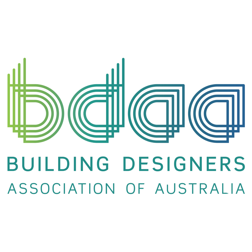 A comprehensive guide to Complying Development (CDC) process – Sustainova