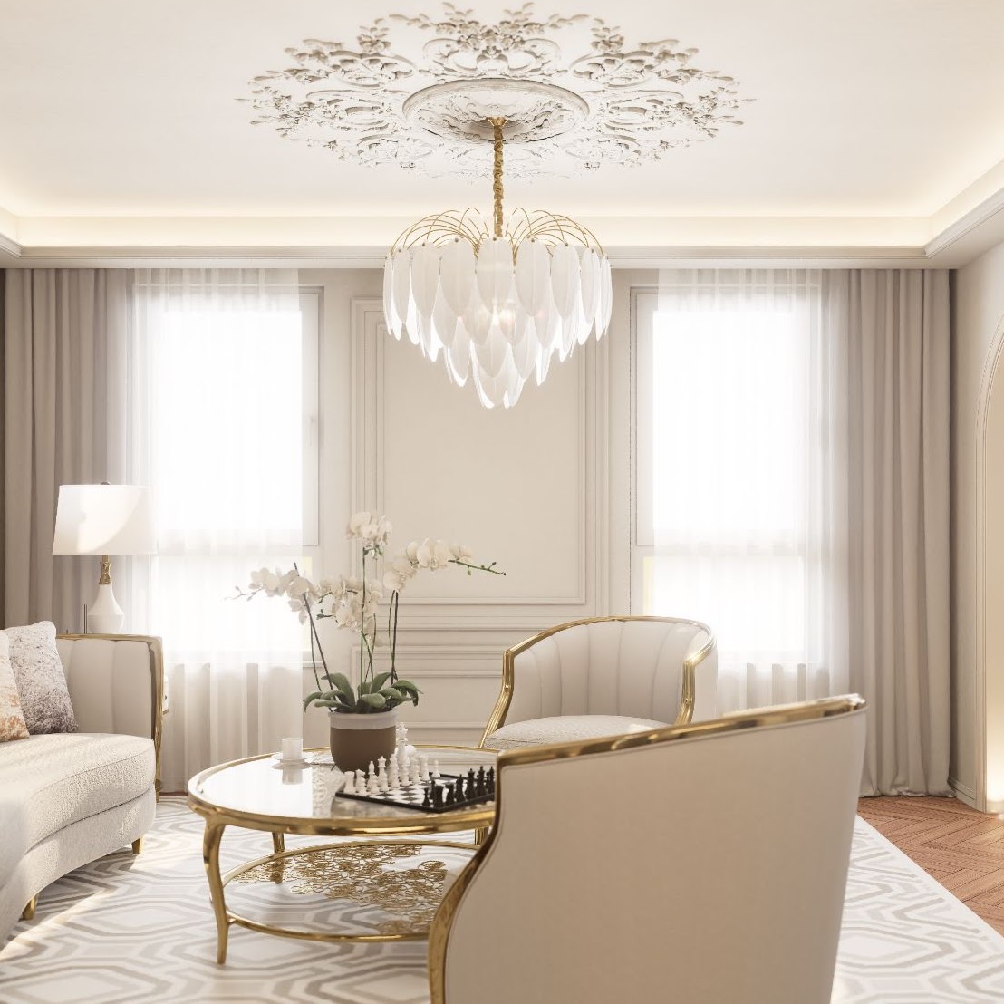 A comprehensive guide to Complying Development (CDC) process – Sustainova